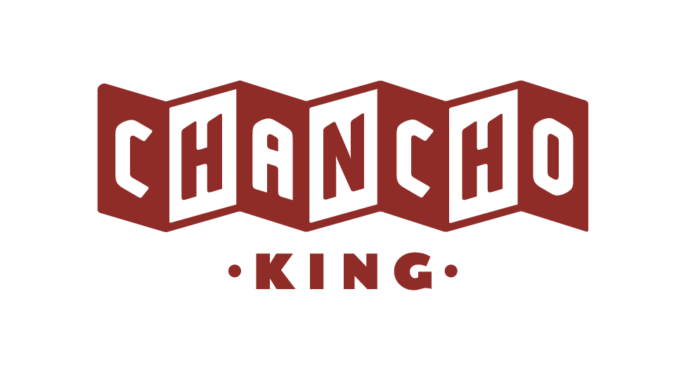 Jacksonville Ecuadorian Food | Chancho King